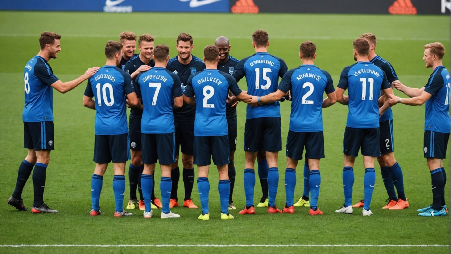 lvyogastudio – LVYogaStudio – Bending the norms of UK Sports ...