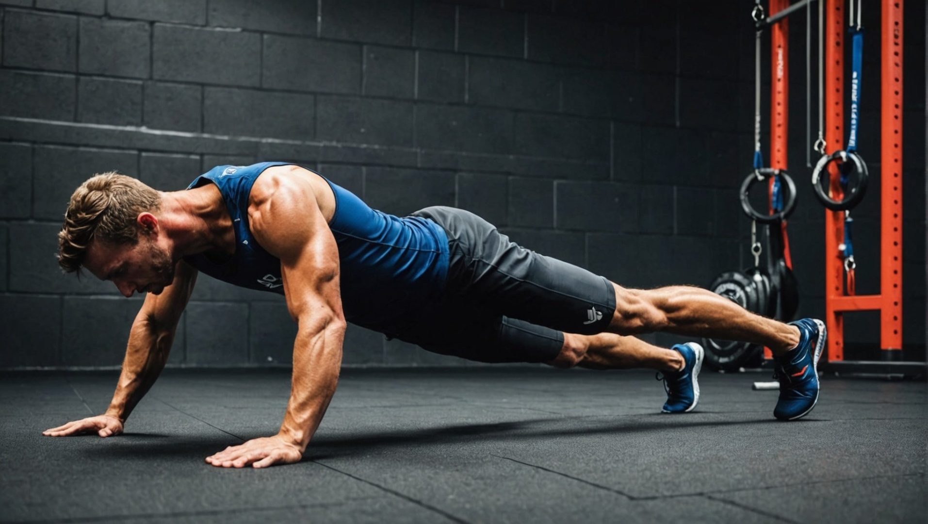 lvyogastudio – LVYogaStudio – Bending the norms of UK Sports ...