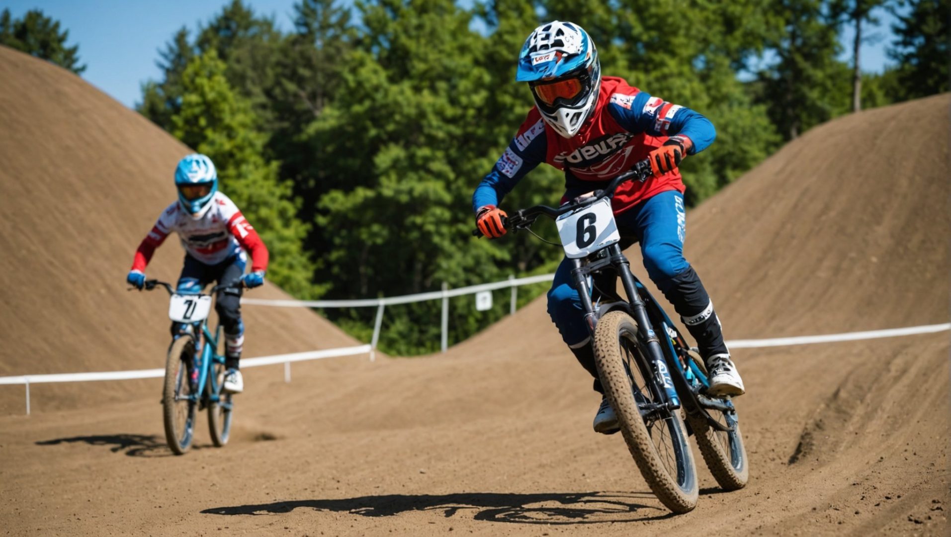 lvyogastudio – LVYogaStudio – Bending the norms of UK Sports ...