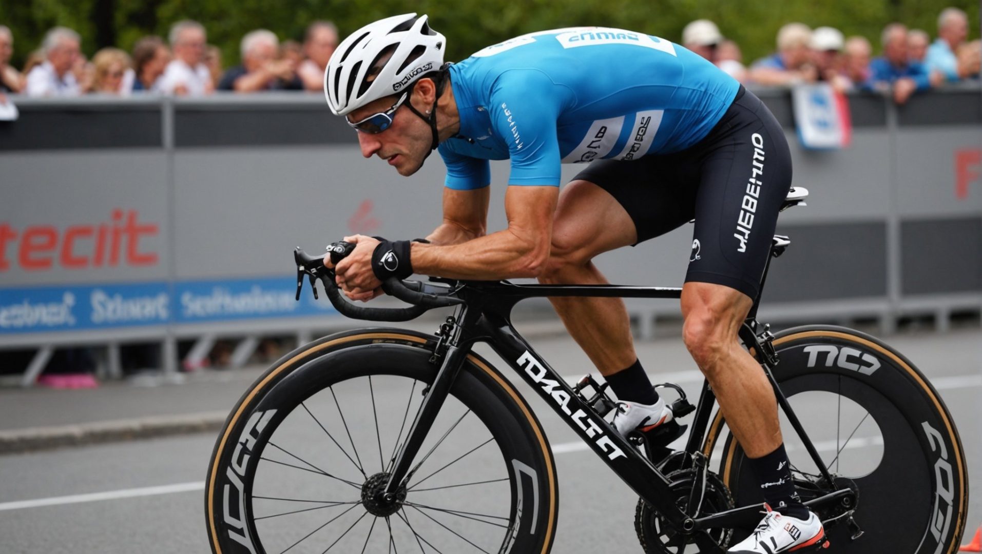 lvyogastudio – LVYogaStudio – Bending the norms of UK Sports ...